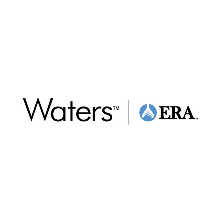 CMS Científica do Brasil Waters ERA