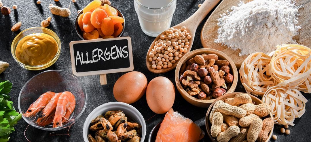 CMS Científica do Brasil Semana Mundial de Conscientização sobre ...